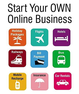 Get started with Unique business plans I Adeeba offers dynamic ...